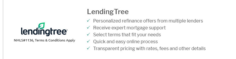 Mortgage And Refinance Calculator 🔑 Apr 2026